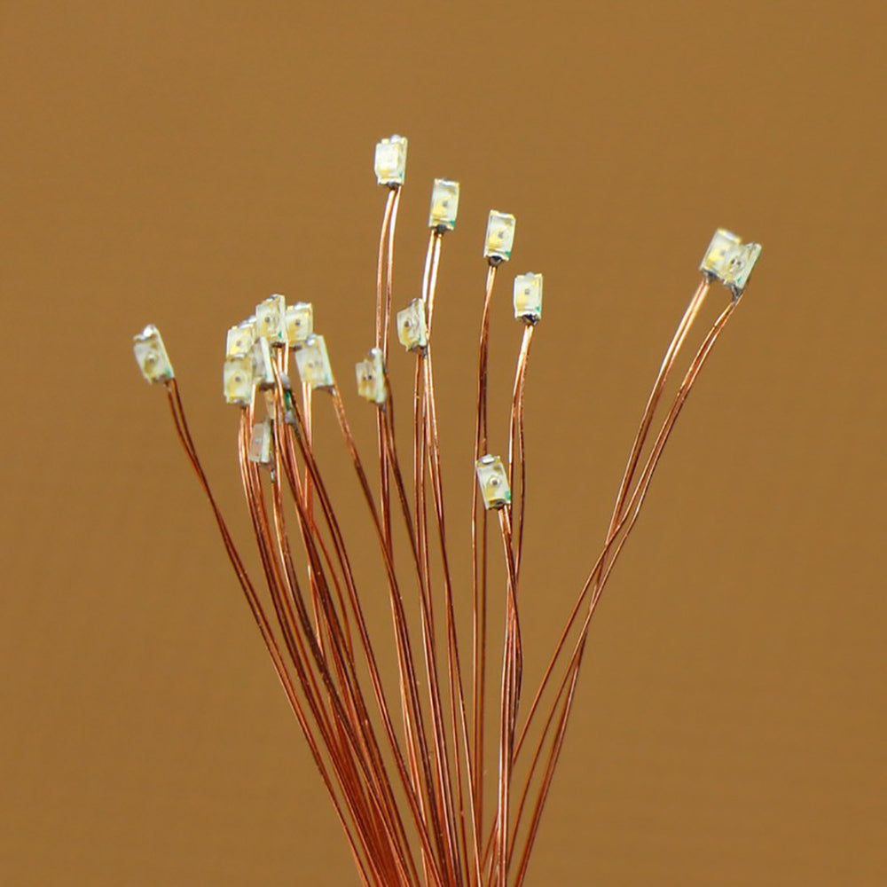 Lighting&Electrical