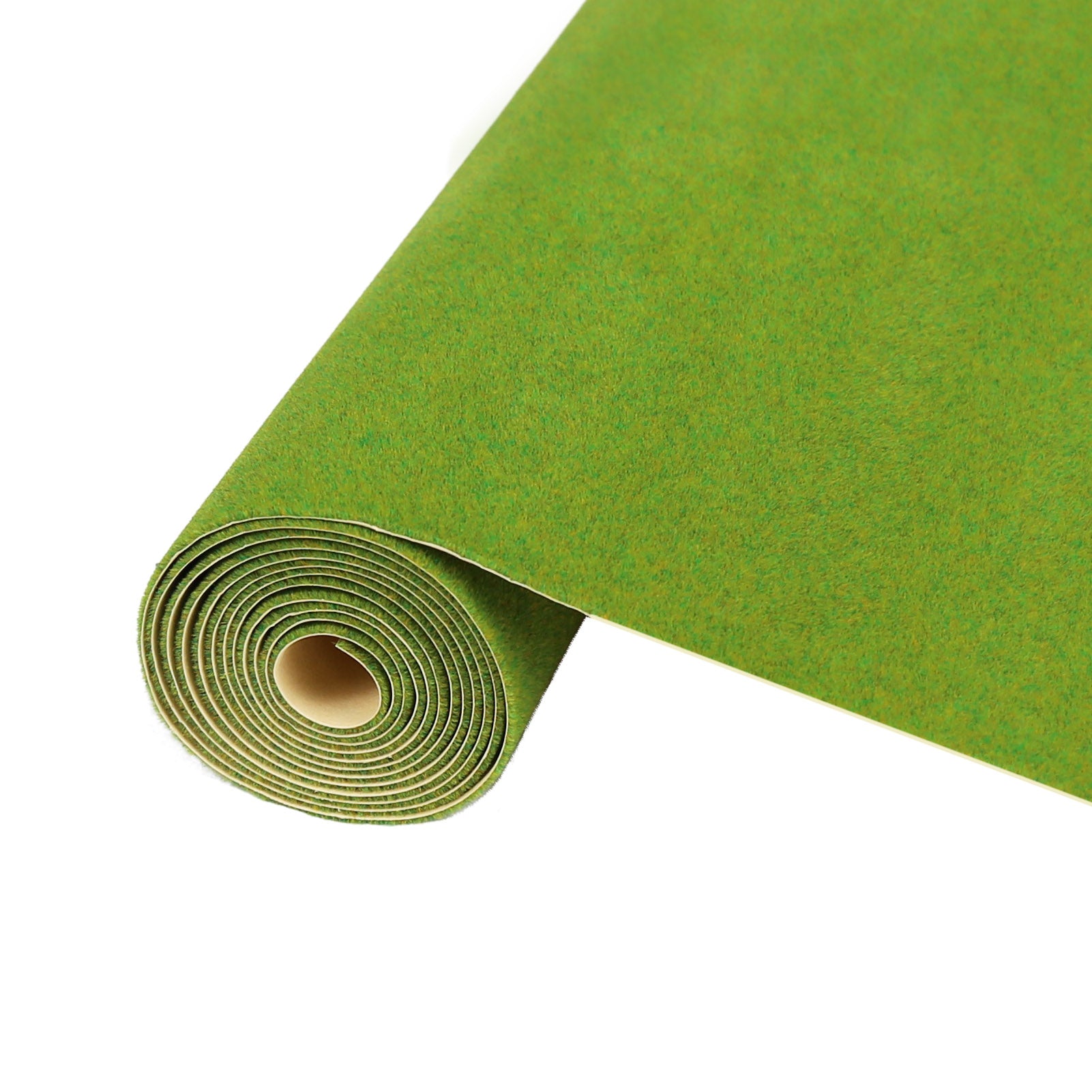 CP2138 40cm*200cm Grass Mat 2mm Thick Artificial Lawn