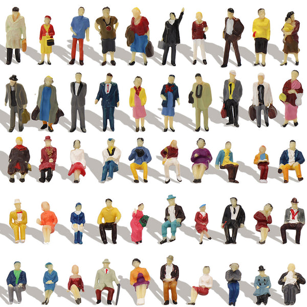 Figures